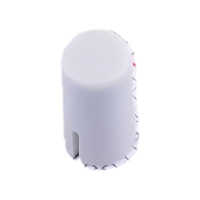 Khon SC602AA1 Switch Accessory Chip