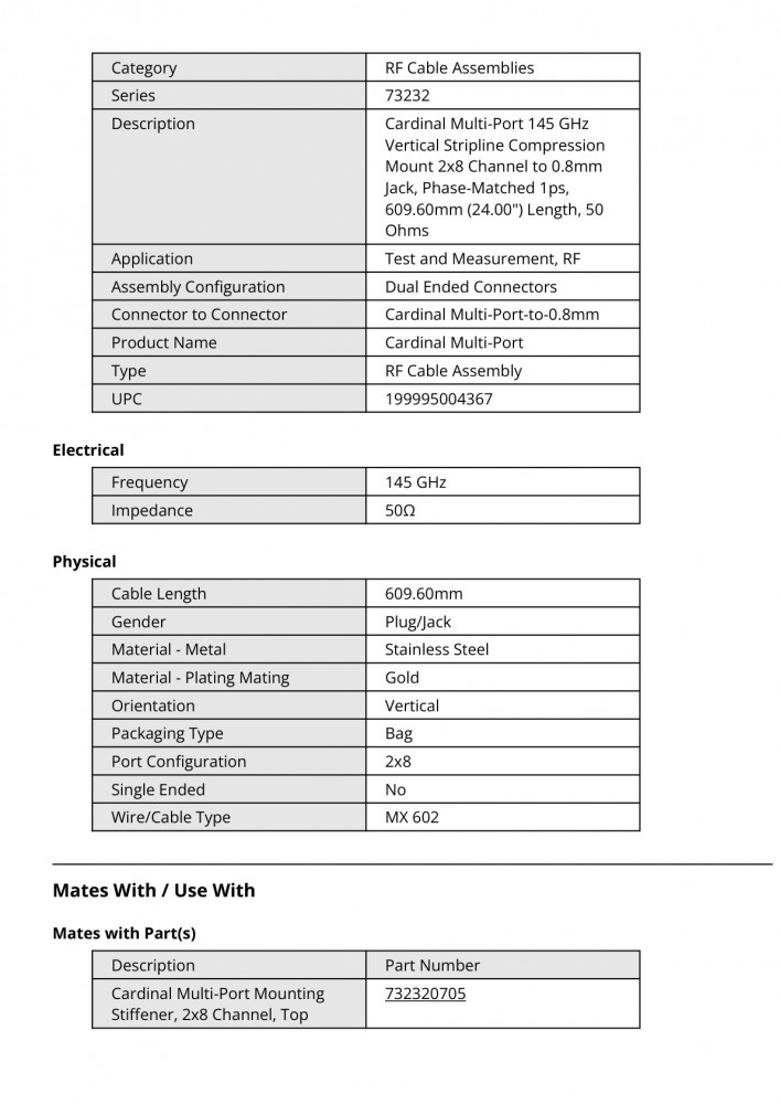 Technical document page 2