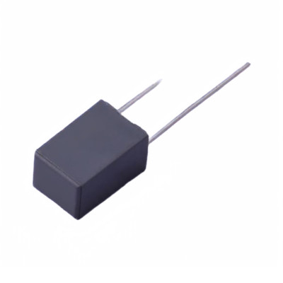 Jimson MEB103J250D01