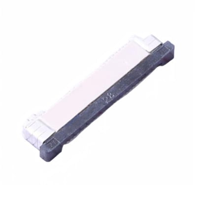 JUSHUO AFC07-S28FCA-00 FFC FPC Flat Flexible Connector Assembly for sale