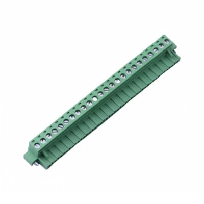 KANGNEX WJ2EDGK-5.08-02P-14-00A