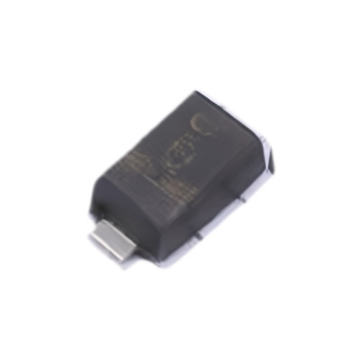 PAKER DSS26 Single Diode