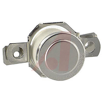 Honeywell 3455R 02540040