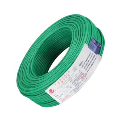 jinlongyu BVR-185Green for sale