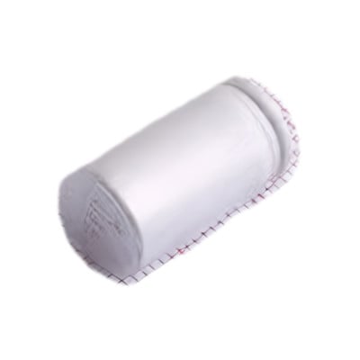 JIERR PA35V330M6X14 Aluminum-Polymer Capacitor