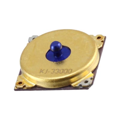 Knowles KJ-33000-004 Sensor Evaluation Board for sale