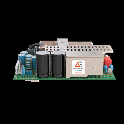 slb350 series for sale