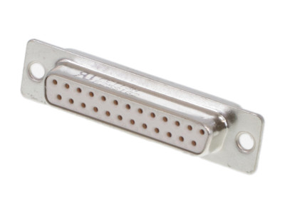 Molex 1731090128 for sale
