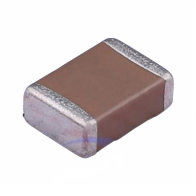 IHHEC C1812X474K451T
