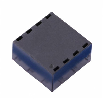 JASN G96T12DU