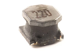 PCHP54NF-1R0M-RC for sale