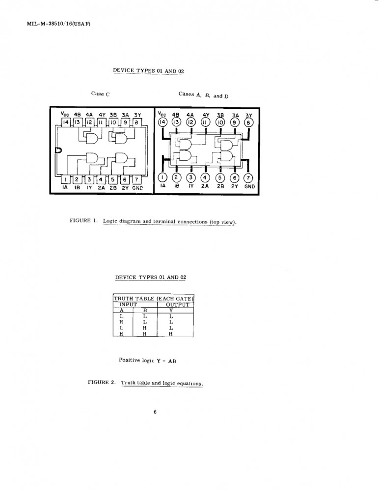5410/BCA datasheet page 7