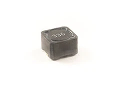 PCSDR127-R47T-RC for sale