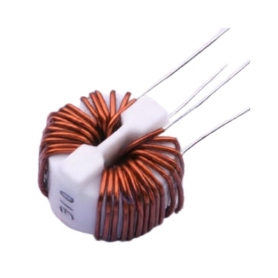 KEMET SC-10-30J Common Mode Choke