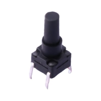 Korean Hroparts Elec K2-1839DQ-K4SW-02 Tactile Switch