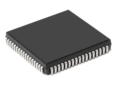 AMD N80C188-16