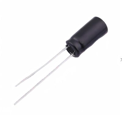 BERYL Electronic Tech ME400M150LO8*16TA-1A3Et Aluminum Electrolytic Capacitor