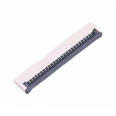 Hanbo Electronic HB-FPC-10FGXJ-H1528P