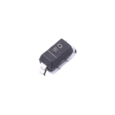 JSCJ BZT52C8V2 WD for sale