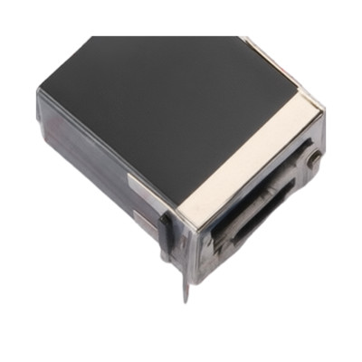 CAX RJ58-8CWL-BPB for sale