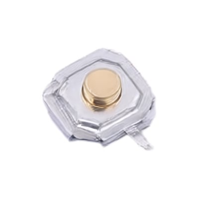 HCTL TC-0522C-3.0-260 Tactile Switch