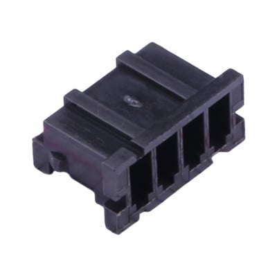 HRS HNC2-2.5S-3