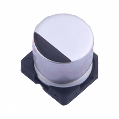 huawei group VH1C220MC054000CE0