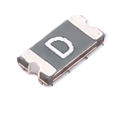 Littelfuse 1206L110THYR PTC Resettable Fuse