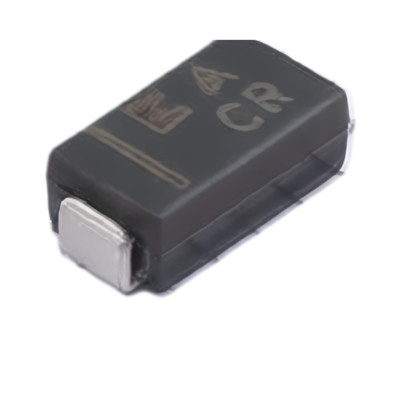 Comchip ATV02W540B-HF TVS Diode