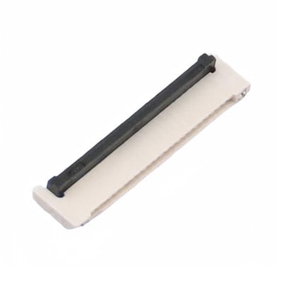 G-Switch GT-F0508SR10-24S0101 FFC FPC Flat Flexible Connector Assembly