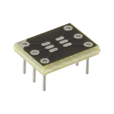 Aries Electronics, Inc. 1110748 Prototyping & Fabrication Chip for sale