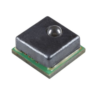 FMAMSDXX005WCSC3 for sale