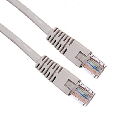 EATON N002-010-GN Modular Ethernet Cable (RJ45)
