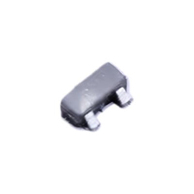 JSCJ BZX84C18 Single Zener Diode