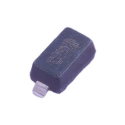 DIODES BAT54S-7-F Single Diode