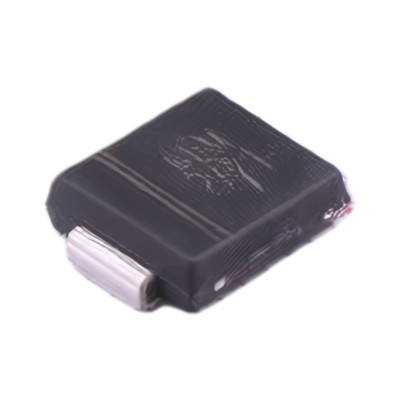 Jingdao Microelectronics SMCJ33A TVS Diode