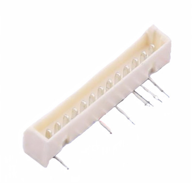 XYECONN XY-MX1.25-12A21 Male Pin Header