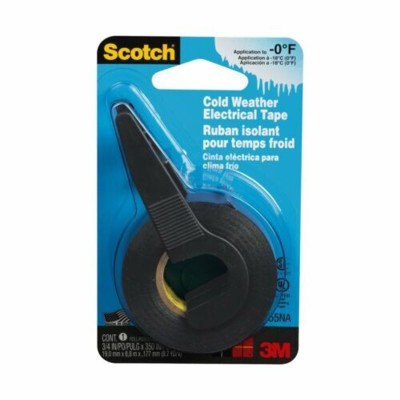 3M CT8NT40-M for sale