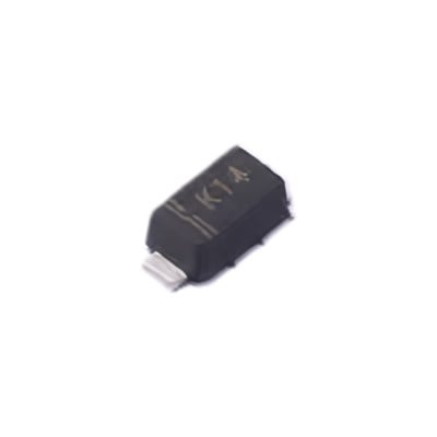 DOWO DSK34 Single Diode