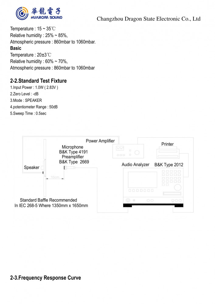 HDK-360848-001 approval specification page 4