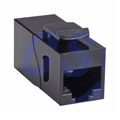 L-com TDG1026KS-C6A Keystone Insert