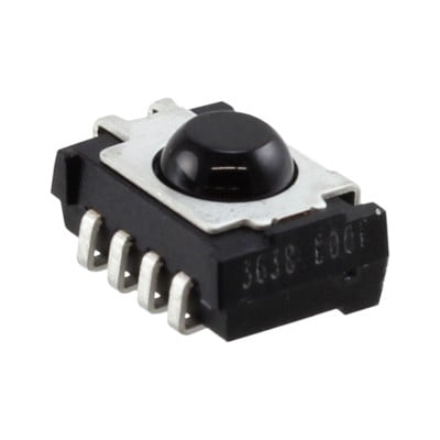 VISHAY TSOP36336TT Infrared Remote Receiver Photo Detector