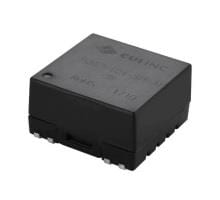 CUI PCN1-S5-D15-M-TR Off-Board DC DC Converter