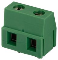 EATON EM250612 Wire to Board Chip for sale