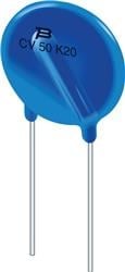 BOURNS CV300K10BL1 Metal Oxide Varistor (MOV)