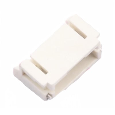 SHOU HAN SH-PH-3AW Male Pin Header Connector