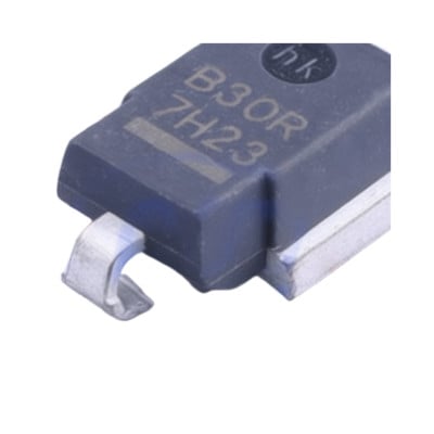 KEC Z5W27VJ/P Single Zener Diode for sale