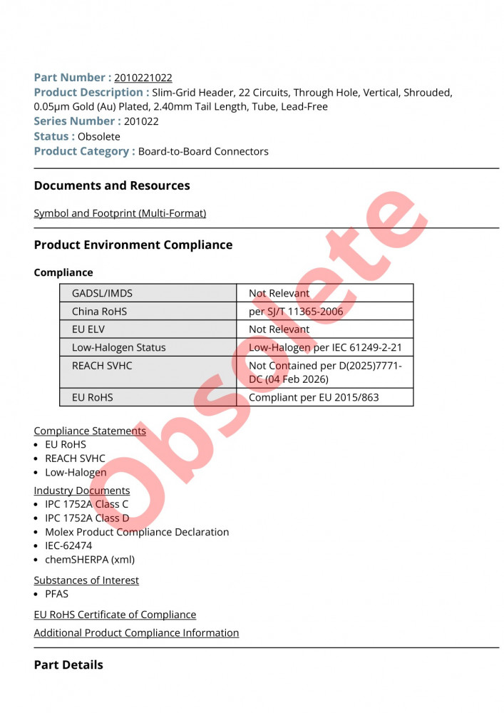 2010221022 document image, page 1
