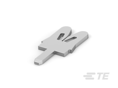 TE Connectivity 4-1601009-4