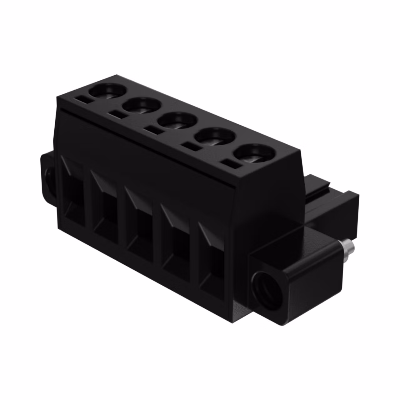 Molex 395340005 for sale